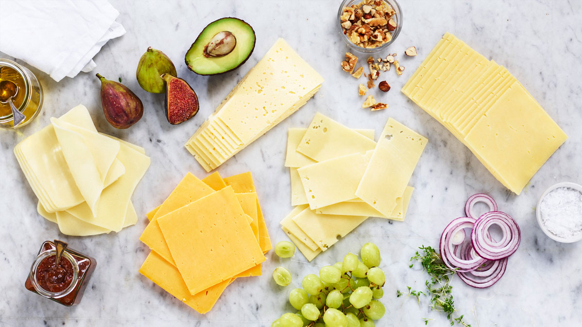 Start - Arlas Kundwebb